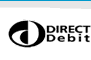harlands - direct debit management systems